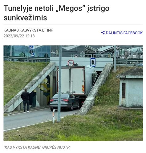 Help Me Step Brother I M Stuck R Karalius