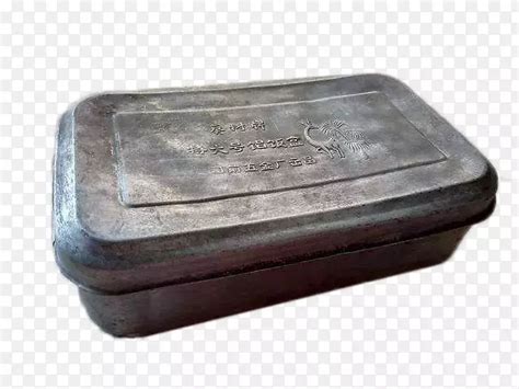 小时候上学带的饭盒png图片素材下载图片编号7297445 Png素材网