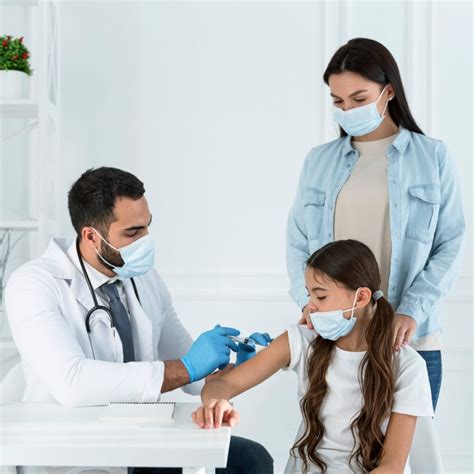 VitaLink