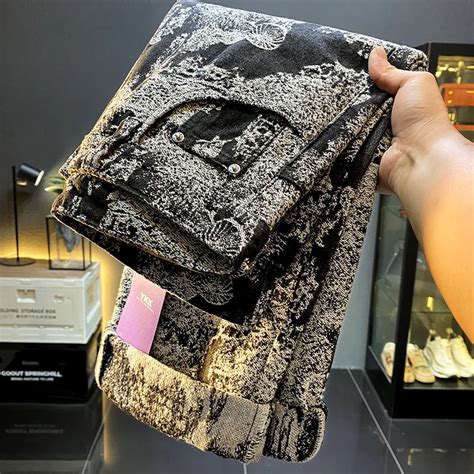 Sd0dea456cc2f46dbb5834c17c68cdac8v