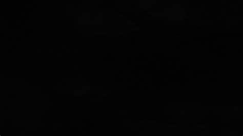 Massage Spa Calumpang Part 3 Eporner