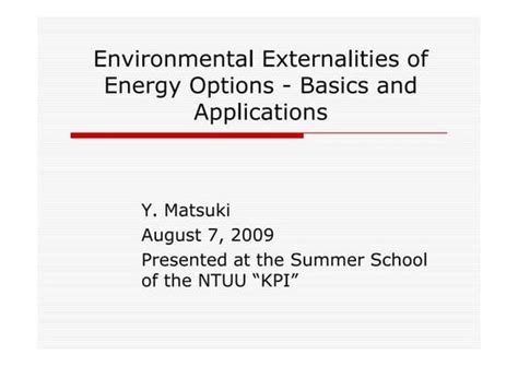 Global Warming Sl Ppt