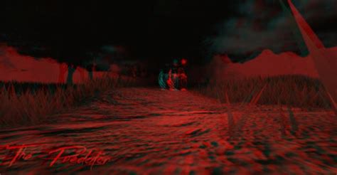 The Rake การทดสอบโหมด Roblox