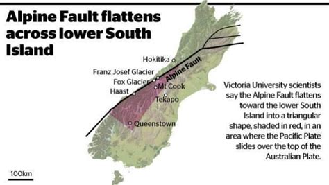 Alpine Fault Alchetron The Free Social Encyclopedia