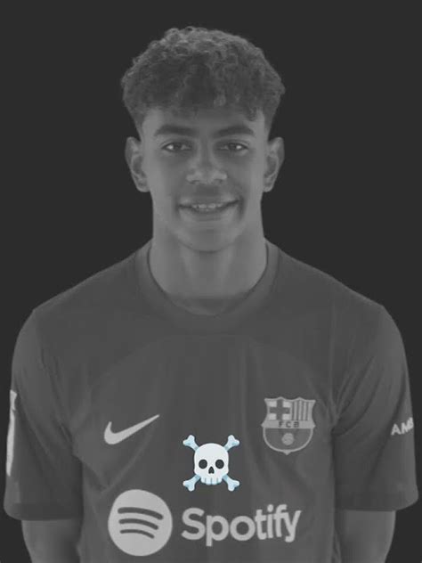 Barce ☠️🥵 Youtube