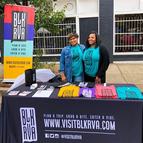 Visit Blk Rva Visit Blk Rva Added A New Photo — At