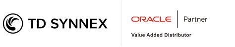 Über Td Synnex Td Synnex Gongrow