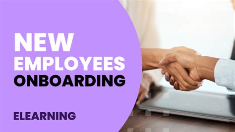 Onboarding New Employees Stages Examples And How To Do It