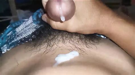 Get Closer To Kissing My Cock Head Xhamster