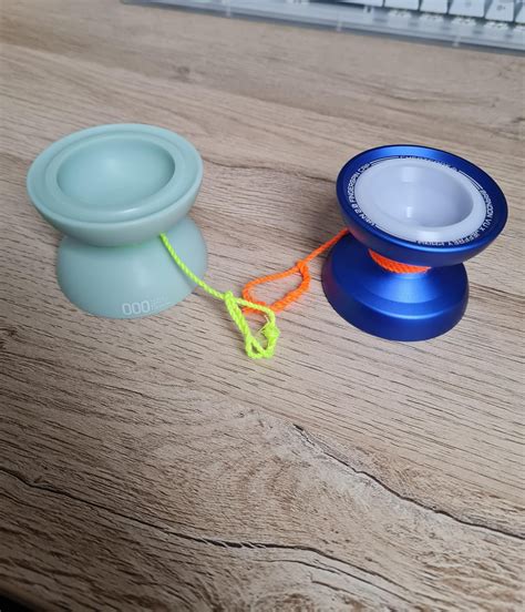 New Throws In The Mail Rthrowers