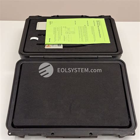 Tektronix E TDR Sampling Module Best Price Guaranteed