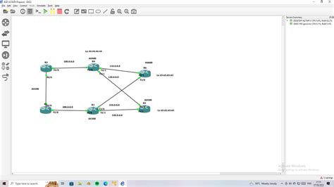 Solved Bgp As Path Prepend For Specific Destination Cisco Community