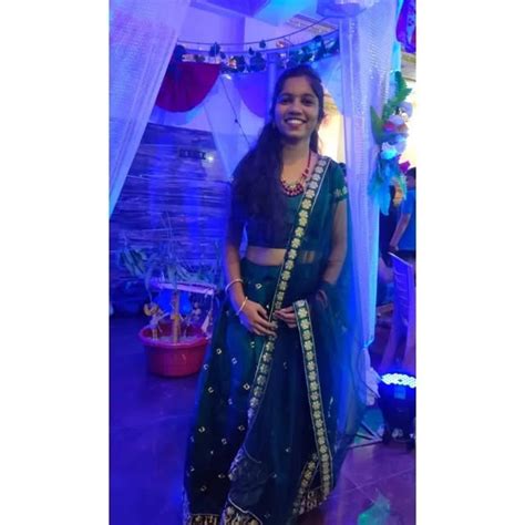 ashwini singh ashwiniumeshsingh threads say more