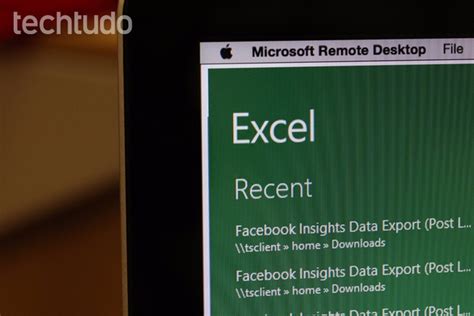 Como Calcular A Moda No Excel