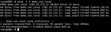 Libssh Auth Bypass Cve 2018 10933