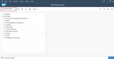 Import Data From Sap S4 Hana