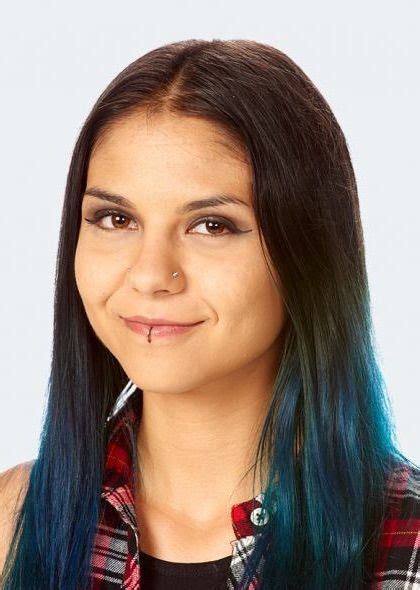 Grace Cardinal Wiki Degrassi Amino