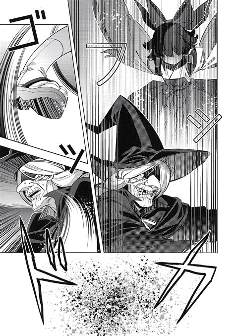 Hakurei Reimu Touhou Drawn By Zounose Danbooru