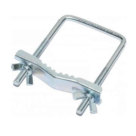 Box Clamp At ₹ 25piece Box Clamp In Mumbai Id 2853866724448