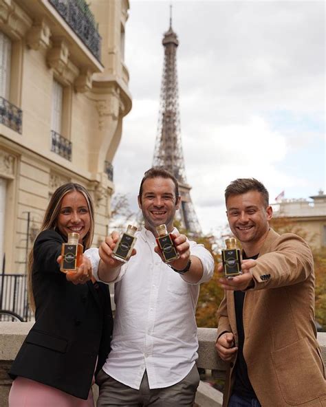 Nuestro Viaje Syp Drinks