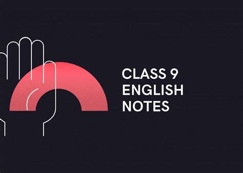 Computer Science Notes For Class 9 Punjab Board New Syllabus In English