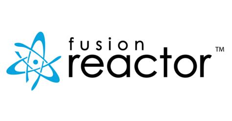 FusionReactor APM Reviews Details Pricing Features G