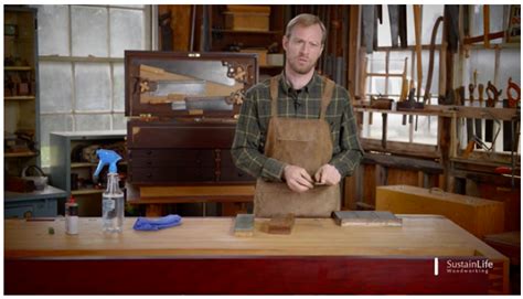 How To Sharpen A Chisel Part Basic Techniques And The Secret Heritage Babe Of