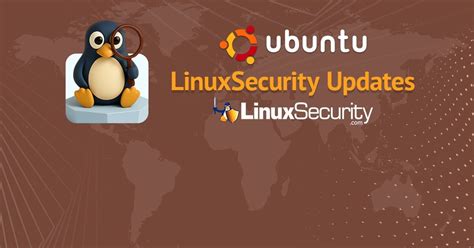 Ubuntu 7665 2 Linux Kernel Aws Critical Security Update