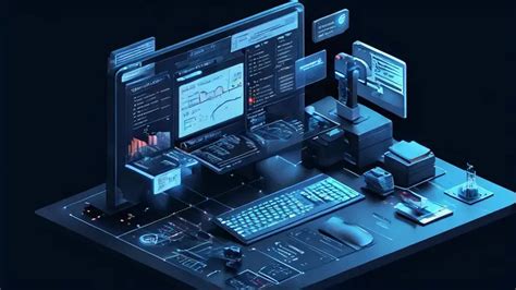 java如何获取文件的md5值 PingCode智库
