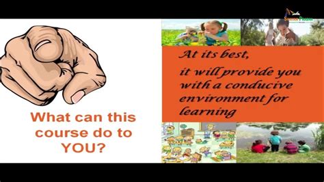 Introduction A New Approach To Learning Swayamprabha Ch36sp Youtube