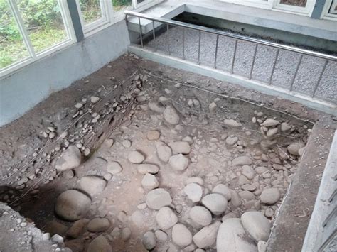 新聞清水一日文化行旅 「牛罵頭遺址文化園區」體驗考古「趣」 臺中市文化資產處 新聞訊息
