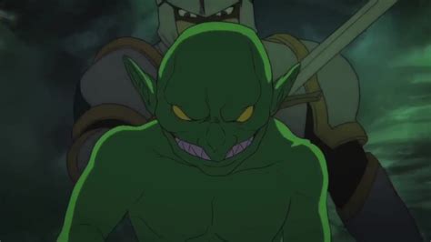 Goblin Cave Boyfriendtv Com