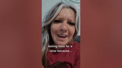 Boost Your Reach With Engaging Content Youtube