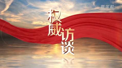 权威访谈坚持服务实体经济 守住金融风险底线访中国人民银行行长国家外汇局局长潘功胜 凤凰网