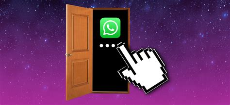 Whatsapp — подборка материалов