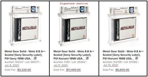 Cgc Video Game Grading Comics General Cgc Comic Book Collectors Chat Boards
