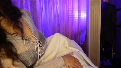 Asmr Birthday Back Cracking And Jacking Eporner