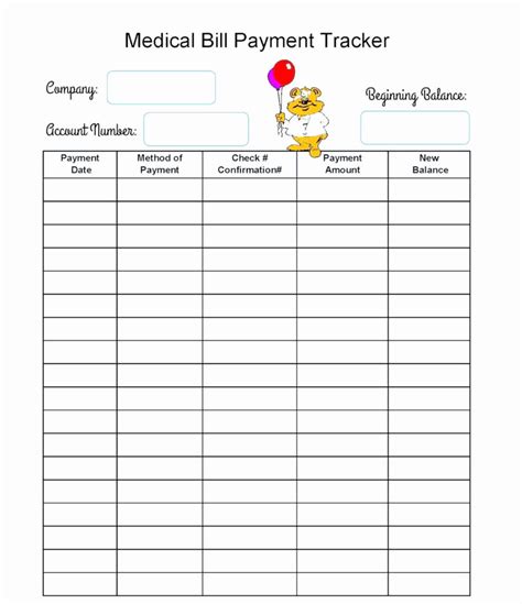 Accounts Payable Spreadsheet Template Free Throughout Accounts Payable