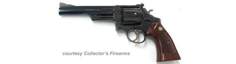 Smith And Wesson Model 57 For Sale Blue Book Of Gun Values