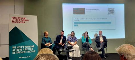 Rishal Singh On Linkedin Plsaannual2030