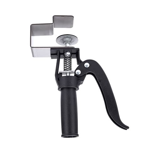 Ladaidra Brown Fhgksm Drawer Installation Aid Clamp Mounting Assistant