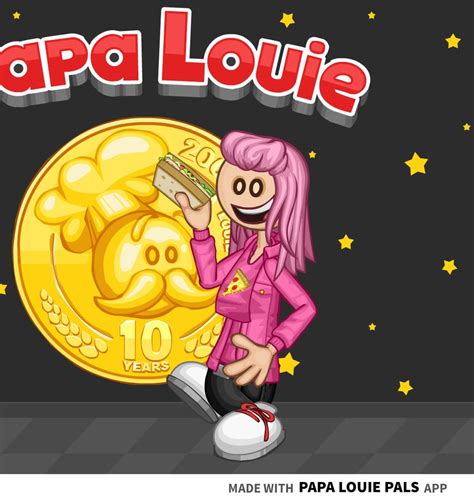 Picky Pig By Jetostrich34 On Deviantart