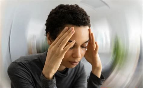 Symptoms Of Tmt Test Medisuggest
