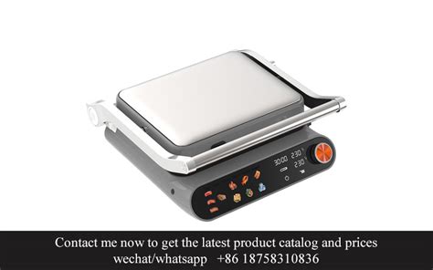 Perfect Custom Grill Bbqs For Unforgettable Outdoor Cooking Experiences