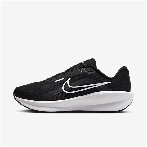 Nike Revolution 7 Mens Road Running Shoes Nike Ph
