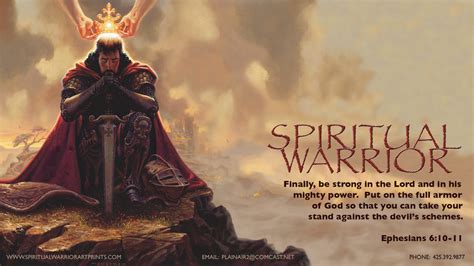 🔥 100 Warrior Wallpapers For Desktop Wallpapersafari