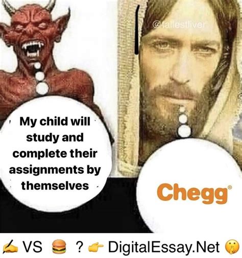 Essay Meme Really Funny Pictures Funny Relatable Memes Tumblr Funny