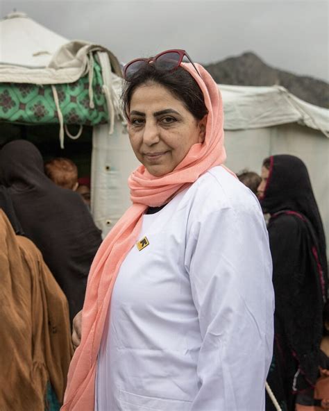 Hassan Hussein Ibrahim On Linkedin We Honor All Aid Workers Around The World And The Frontline