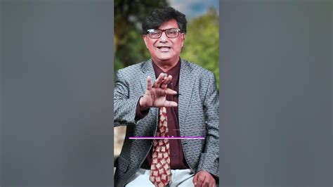 Hba1c Sugar Test Ka Sex K Sath Kika Taluk Ha In Urdu Hindi Dr Haris Burki Sexologist