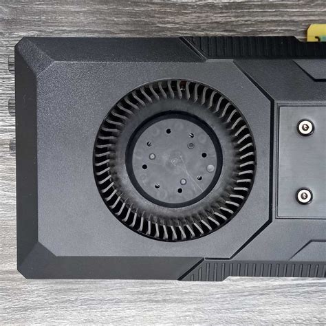 Відеокарта Nvidia Tesla K20c 5gb Gddr5 Gpu Accelerator Card 3 500 грн Комплектуючі та